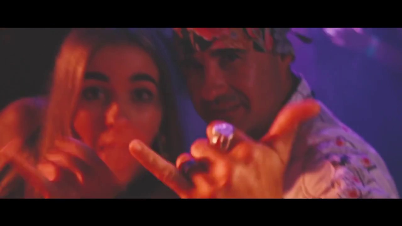 Good Doogs - Tried My Best (Official Music Video) - YouTube