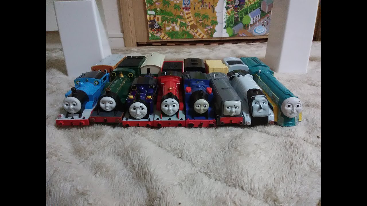 Worlds strongest engine 99 - YouTube