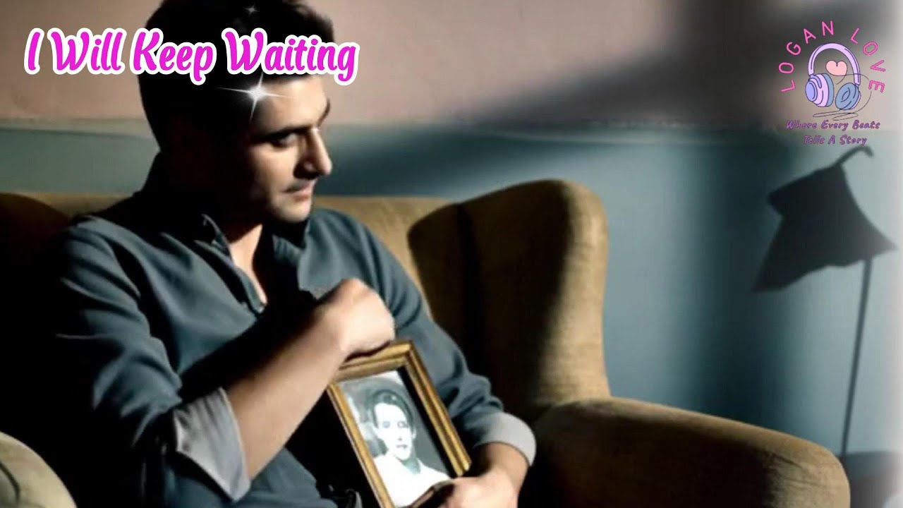 I Will Keep Waiting - Song about waiting for love - YouTube