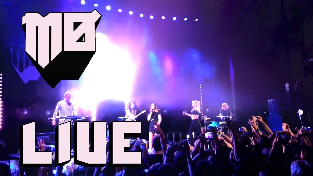 Rasmus Littauer Birthday 2016 - YouTube