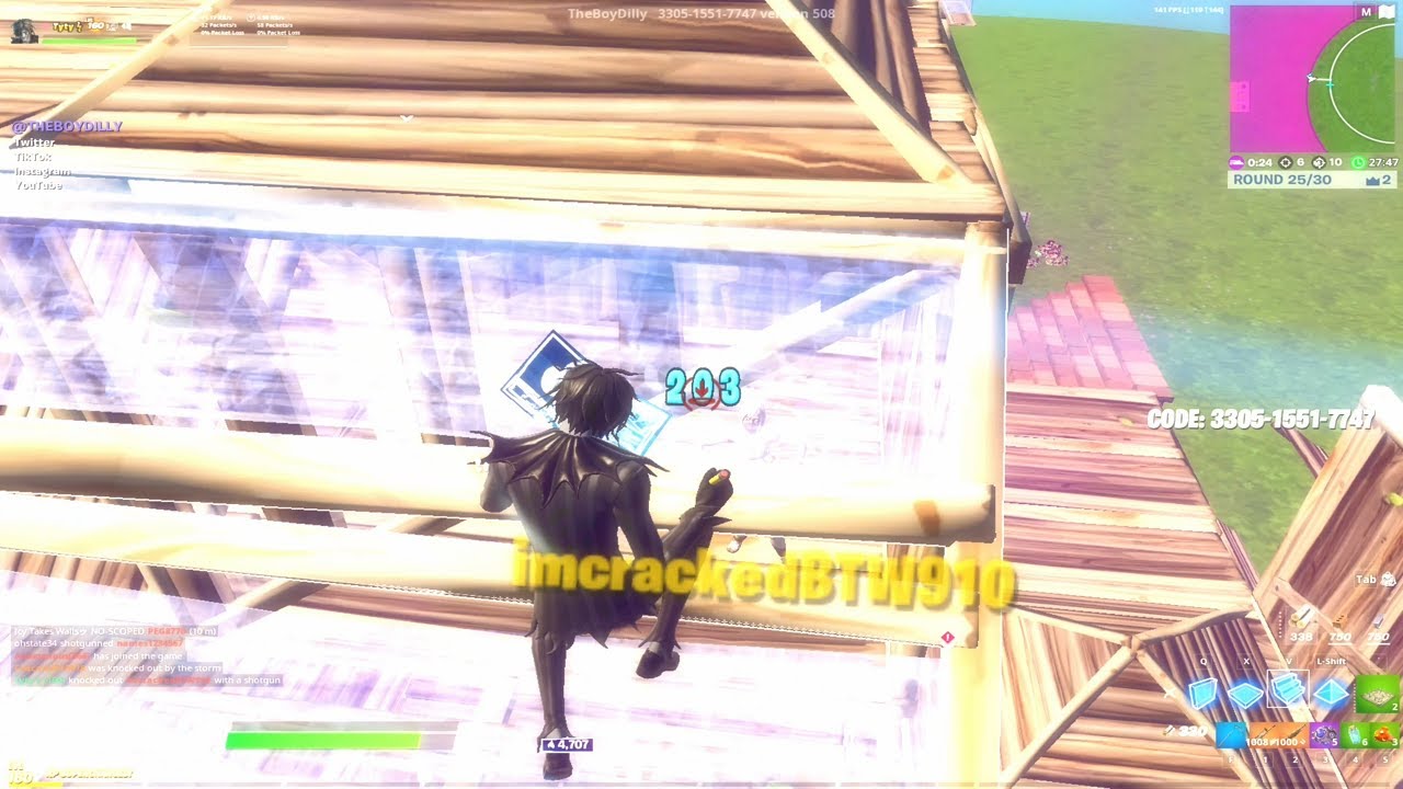 Rolando 👨‍🦰 (A Fortnite Montage) + Last Chapter 2 Montage! - YouTube