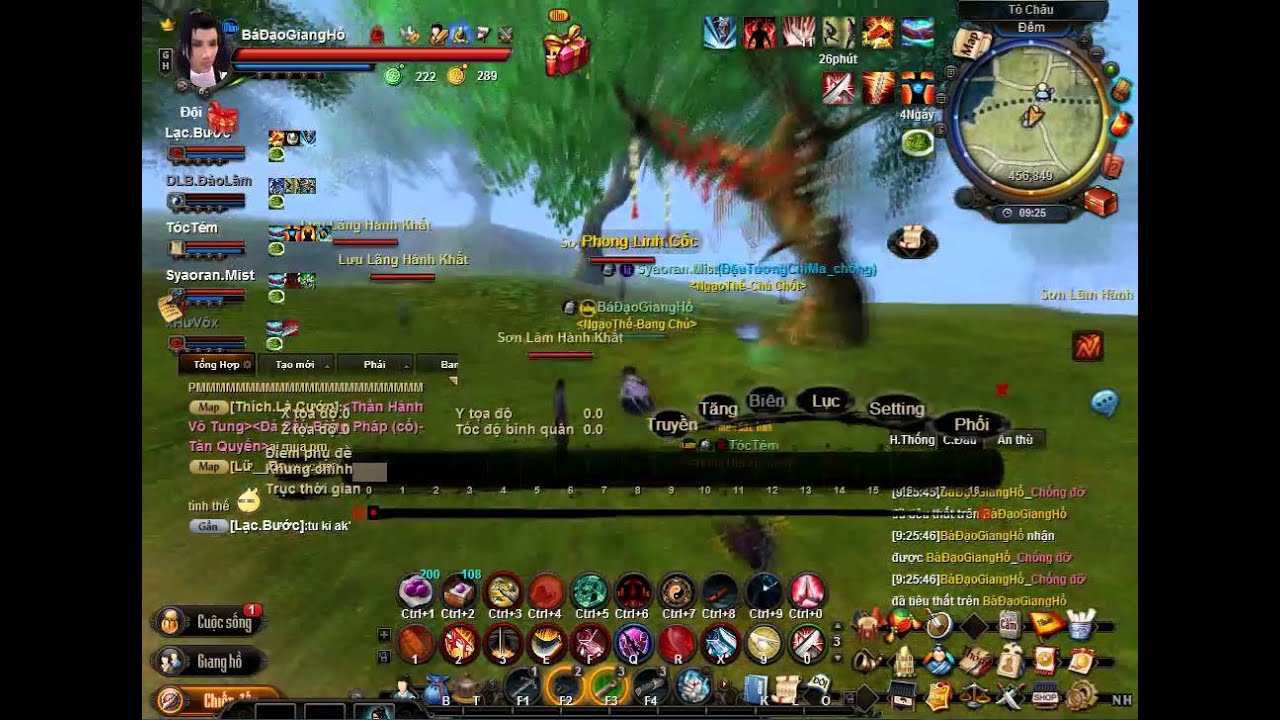 9y Video2015117 92531 - YouTube
