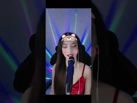 bigo live streaming pretty lovely lady very nice voice #bigo #live #periscope #periscope