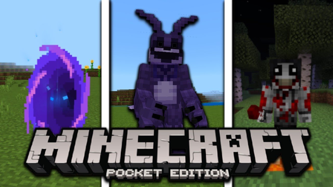 NOVO!! ADDON/MOD TOP 3 ADDONS PARA MINECRAFT PE 1.20 ATUALIZADO!! - YouTube