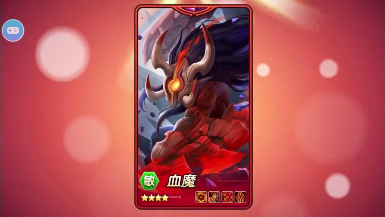 Heroes Charge Rare Turn Based Mobile Game Source Code Developed with Cocos2d x + Complete Source ...