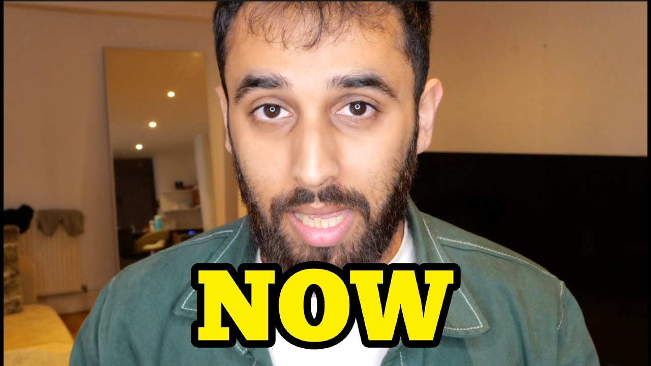 Emergency Video - YouTube