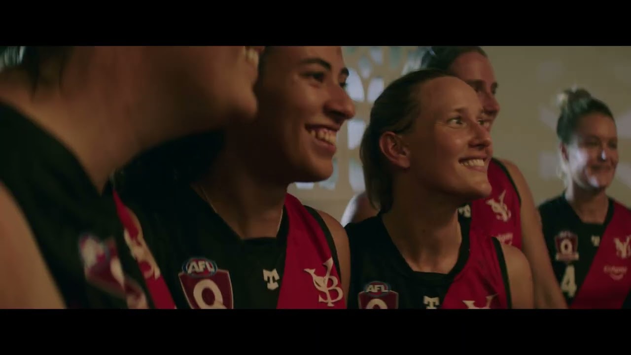 Smile Strong | The Sound of a Smile - YouTube