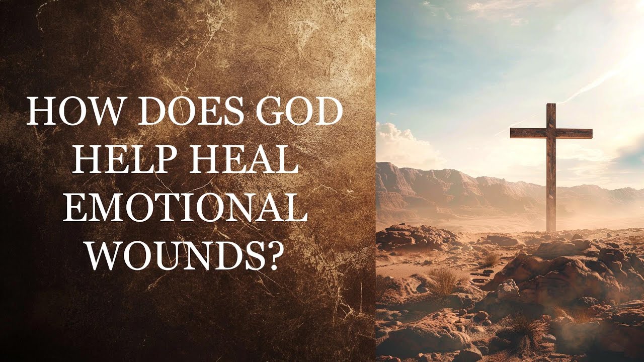 God will help you overcome any difficulties - YouTube