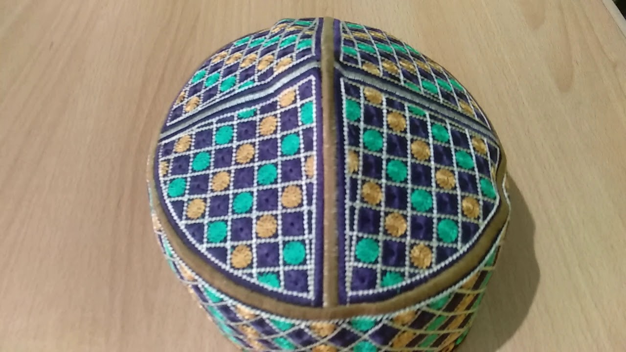 085954714229 Grosir Peci Pakistan Songkok Kopiah Murah Berkualitas ...