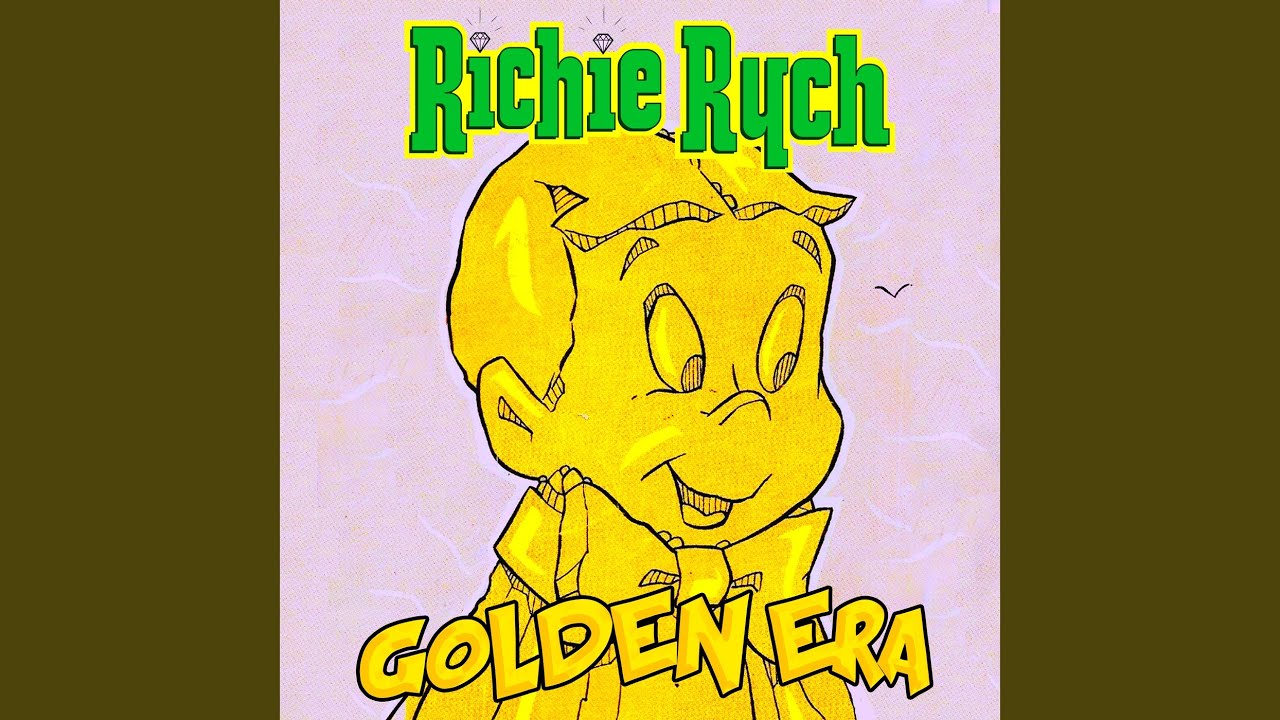 Golden Era YouTube Music golden-era-youtube-music