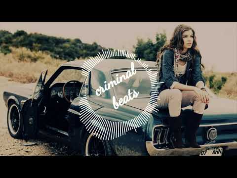 Mtmrfz - Crazy ♛ ♛