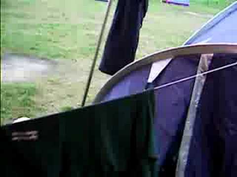 Kreis 8 Kreisfahrt Part 2