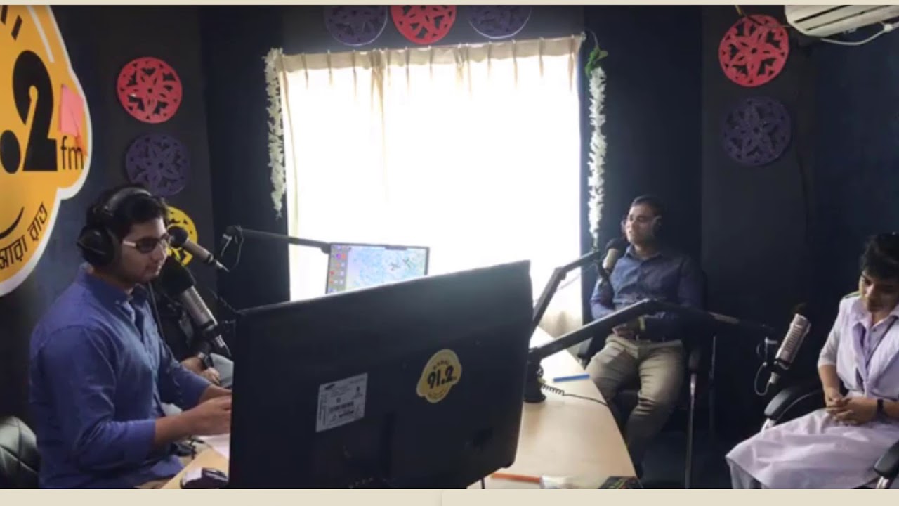 South Point School&College &Rupnagar Model School Exam Preparation ...