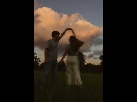 Yusuf Harputlu kıskanmak aşkın kanunda var(mix- speed up)