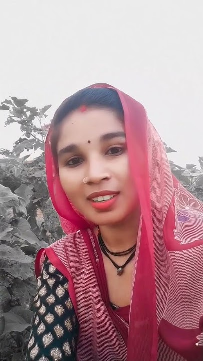 Jay Shri Ram 🙏🙏🥰😘🥰 Youtube