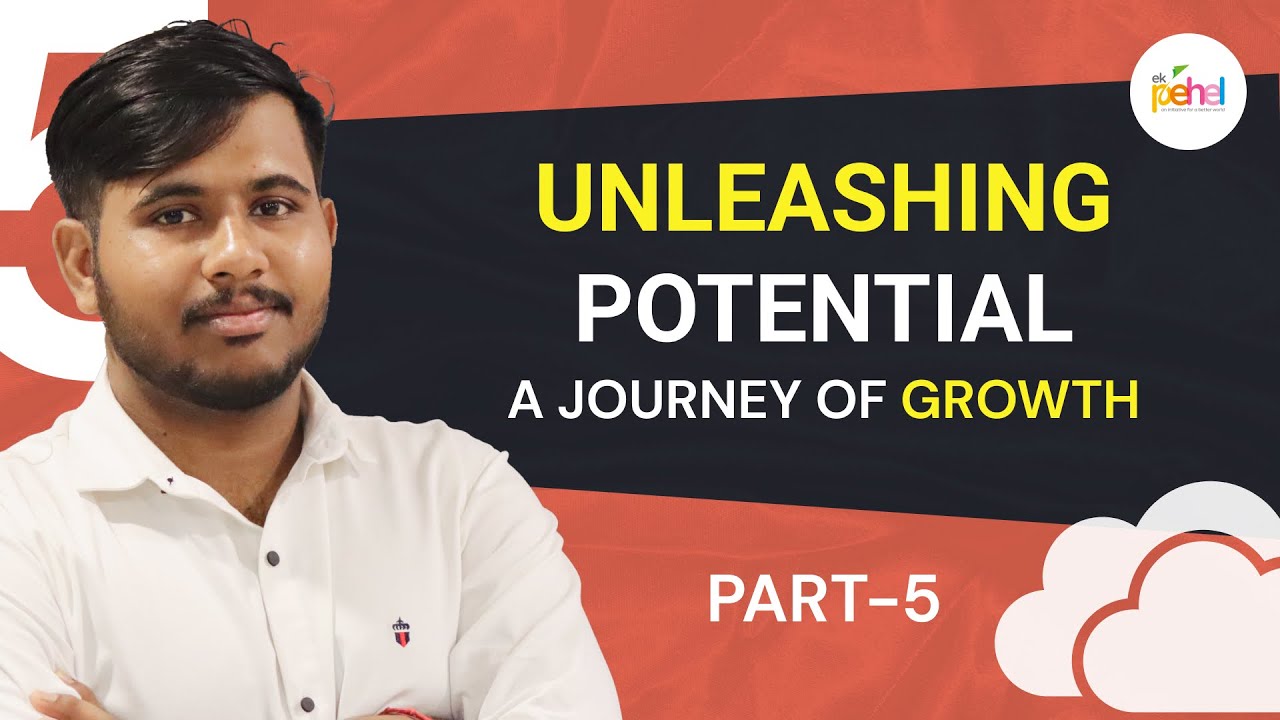 Mastering Personal & Professional Development with Viral Senghani ...