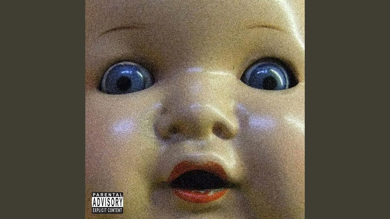 Crack Baby - YouTube