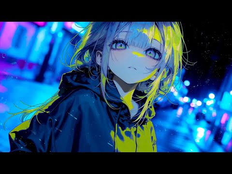 REiNa「終焉クライシス」 Official Music Video