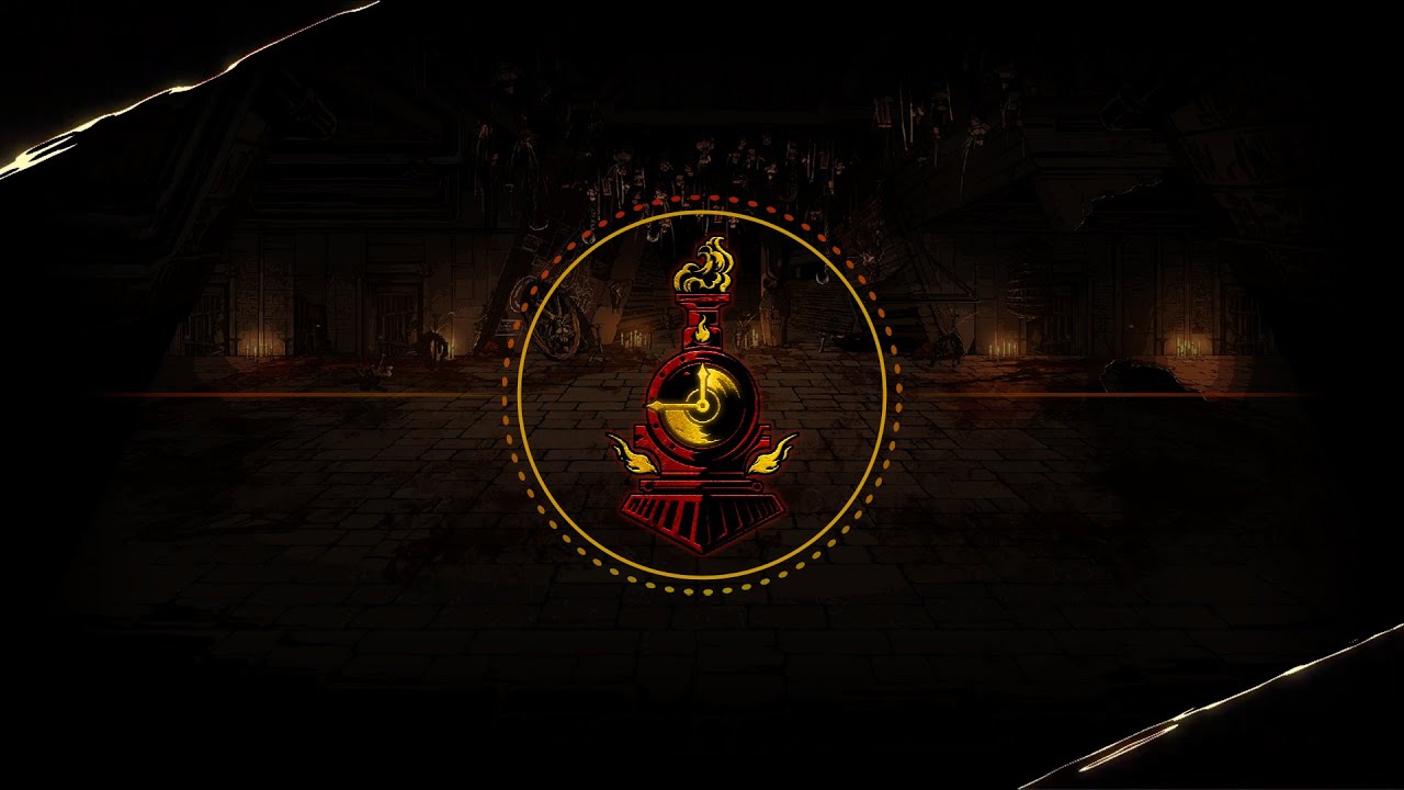 Limbus Company - Canto III Battle Theme D1 - YouTube Music