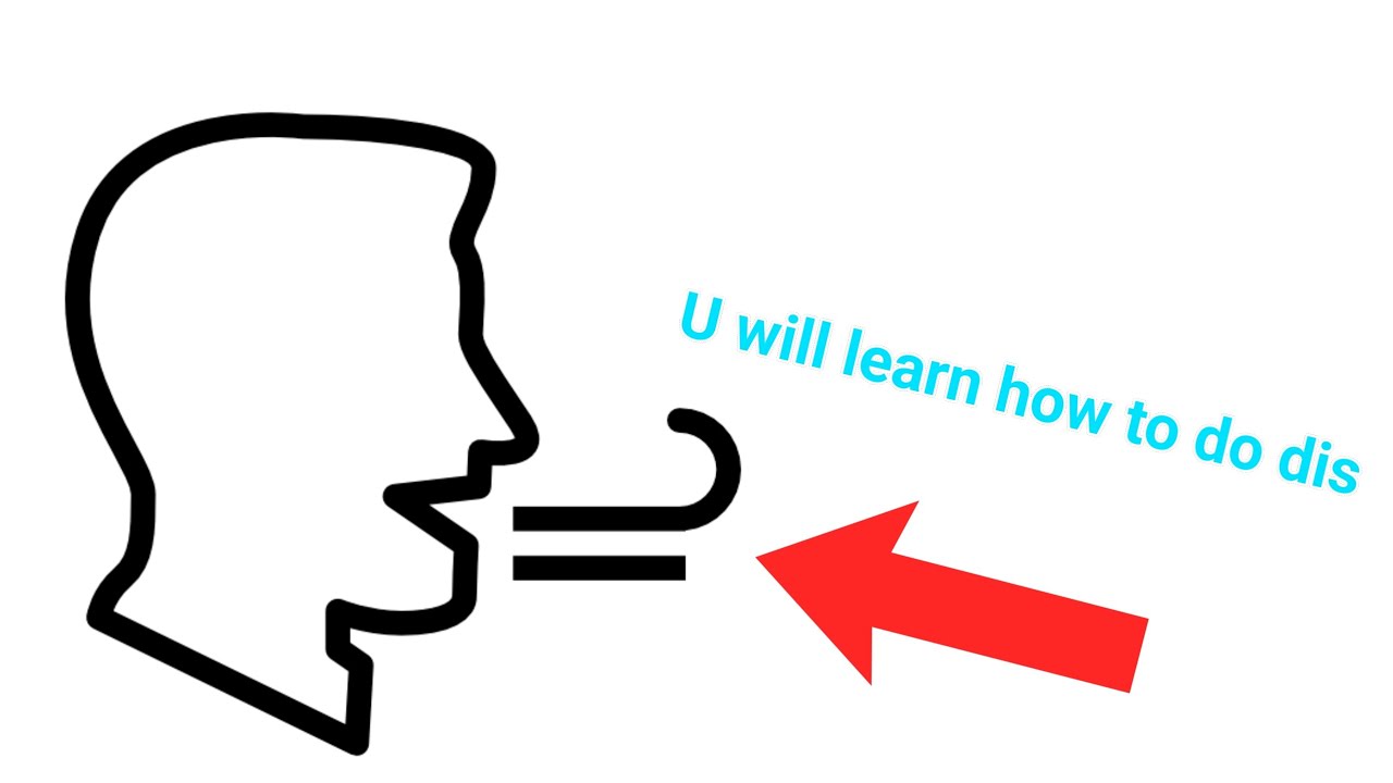 Helping Harry episode 3: how to breathe - YouTube