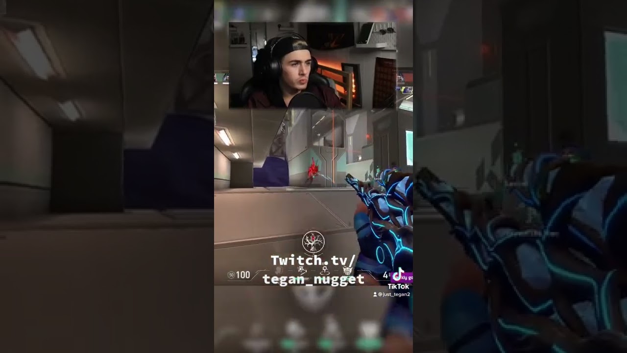 Best Yoru TP EVER #valorant #twitch #gaming #trickshots - YouTube