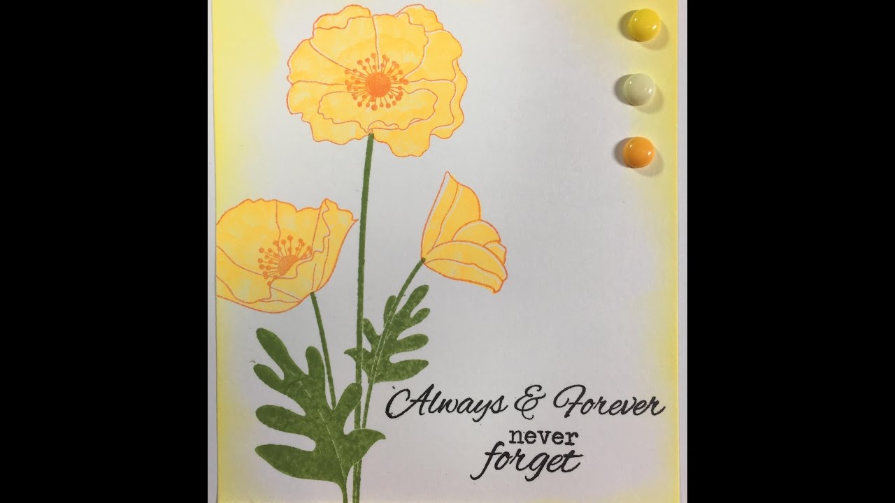 Card Share #4 - YouTube