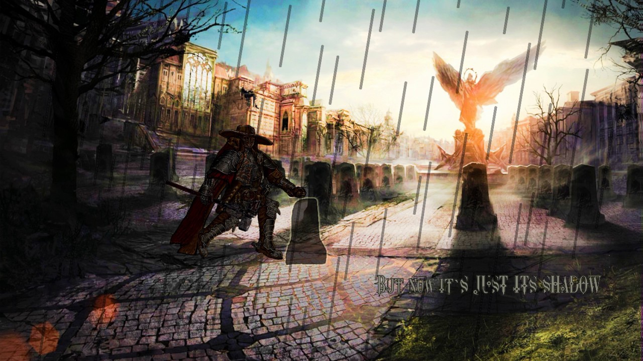 Inquisitor: The New Heresy (Warhammer 40k) Teaser - YouTube