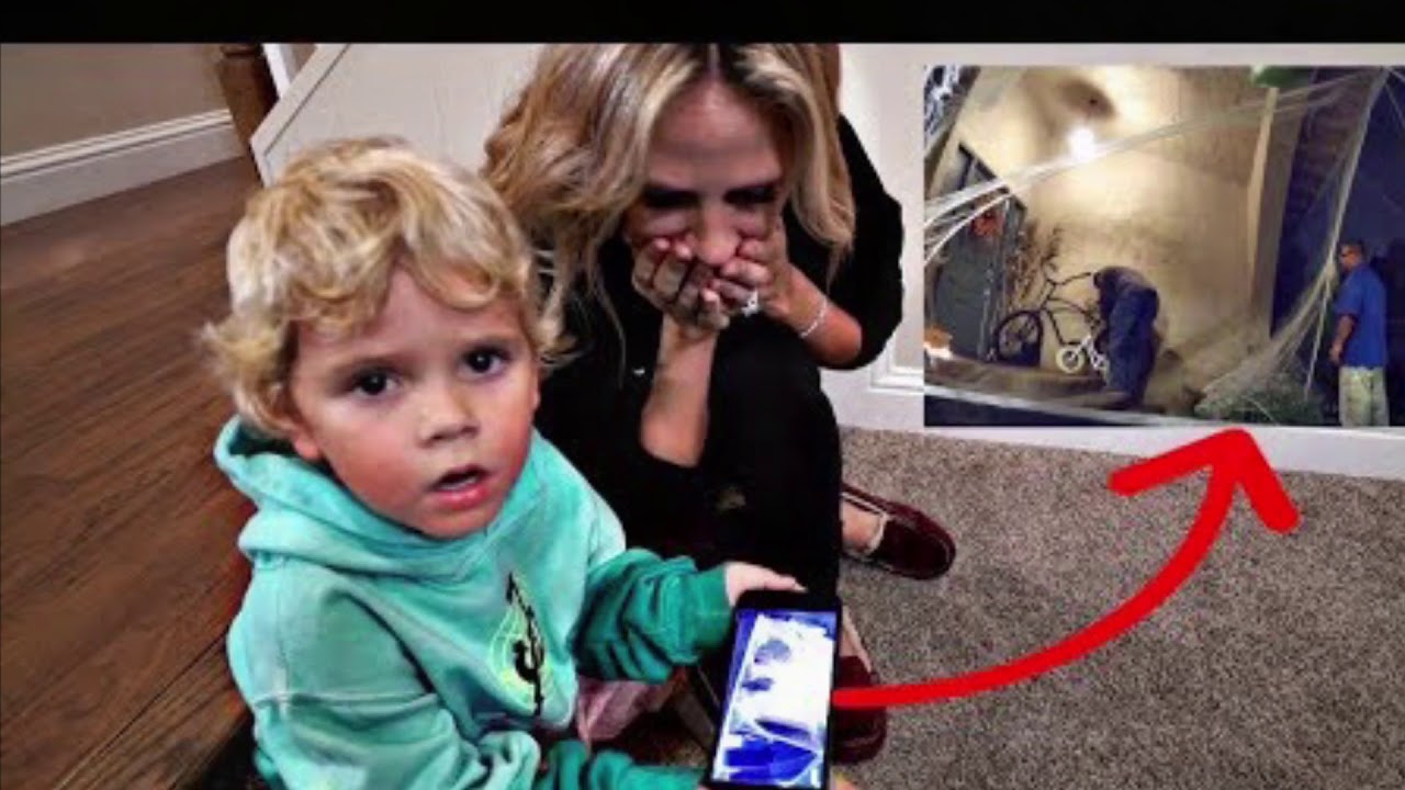 Travis,Corey and Tydus Movie - YouTube