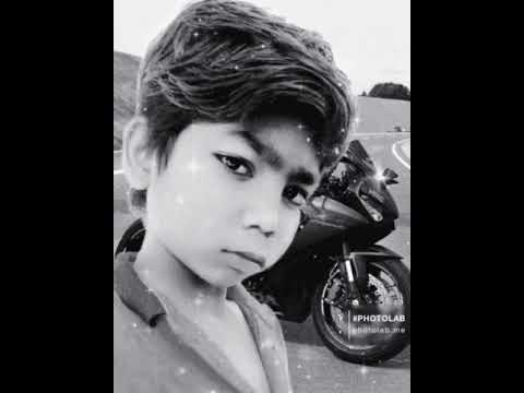 Created with Photo Lab app #photolabk - YouTube