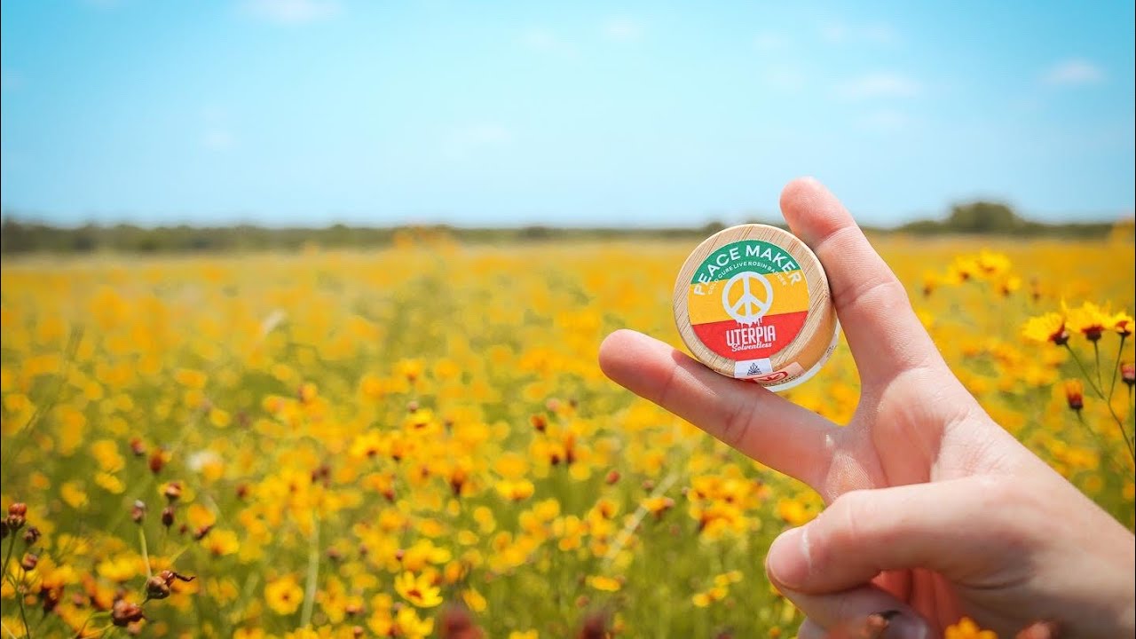 Happy 710! (Canon 90D) - YouTube