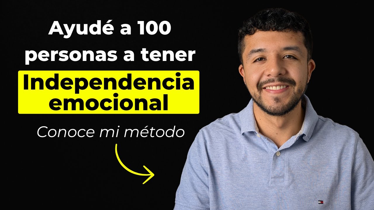 Qué es el IAE y cómo puede transformar tu vida - YouTube