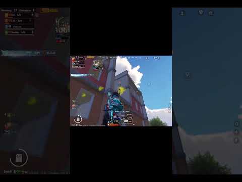 Aka akk uchun raxmat - YouTube