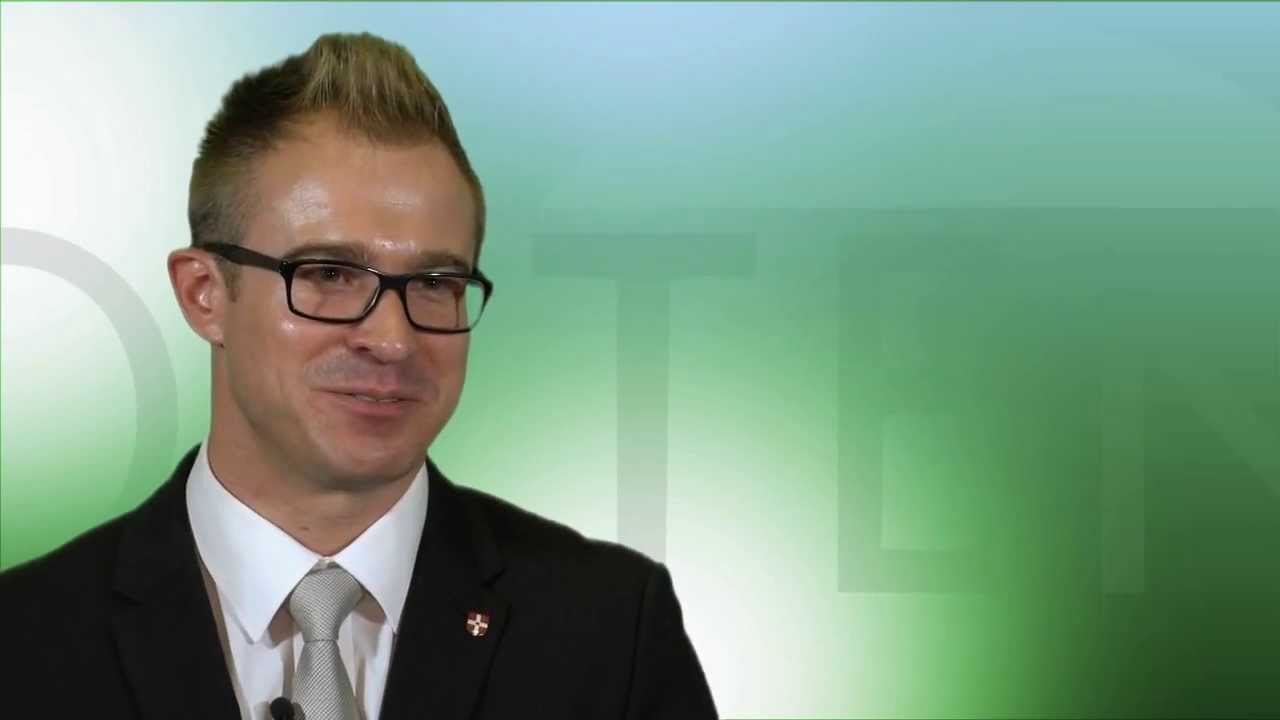 Jean Pelser, Optentia, North-West University - YouTube