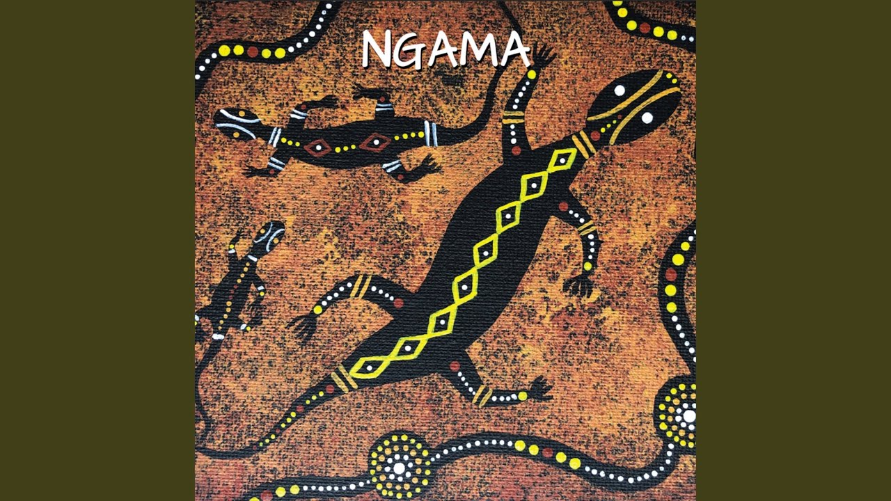 Let us pay respects - YouTube