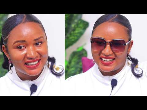 CLAIRE NYUMA Y'IMYAKA NABABARIYE DATA WADUTAYE TURI IMPINJA UBU NI INSHUTI YANJYE NAMUBOHOTSEHO NAWE
