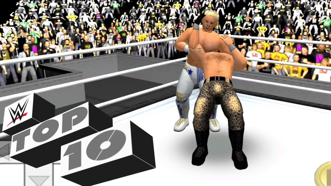 Wwe Cody Rhodes Top Cross Rhodes wwe cody rhodes cross rhodes ...