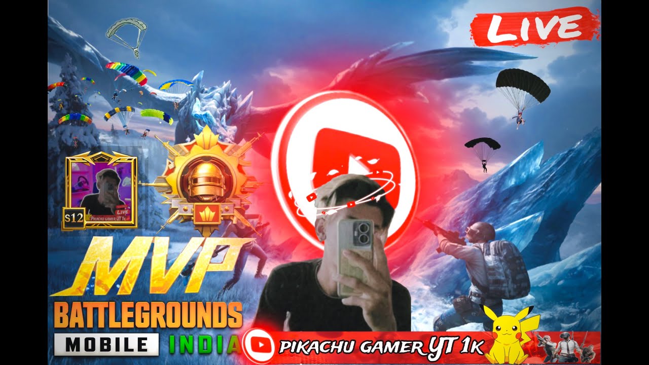 Gameplay Maybe yard Kalia karo 😎💢🧨💣🫳🥀 - YouTube