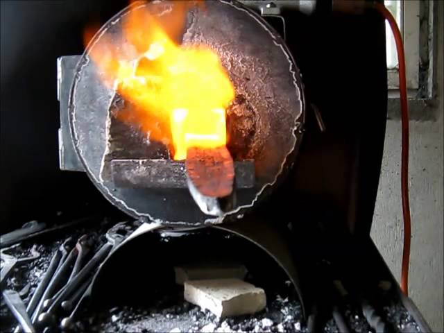 Meteorite Sword: The Rarest Sword In The World, 42% OFF