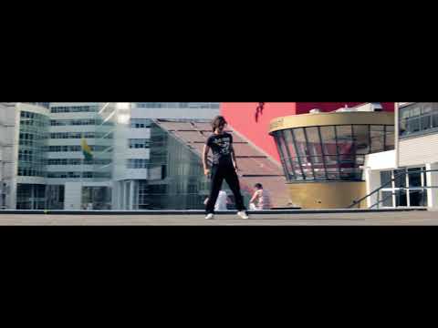 Promo Murád Bagirov