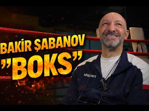 HOCALI KATLİAMI 26 ŞUBAT 1992 BAKİR ŞABANOV