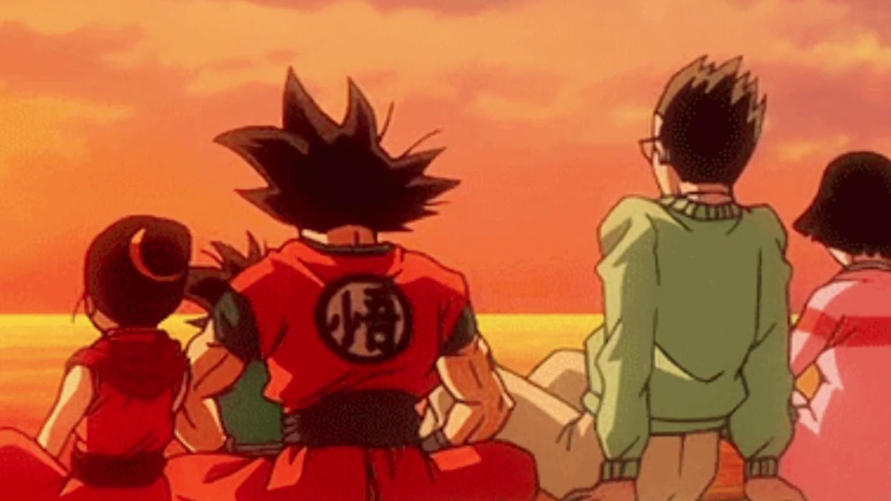 Hello Hello Hello DBS 1 hour version - YouTube