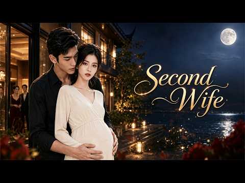 【FULL】Abandoned 18 Years! Forced to Marry a Comatose Billionaire—One Silver Needle Woke Him Up