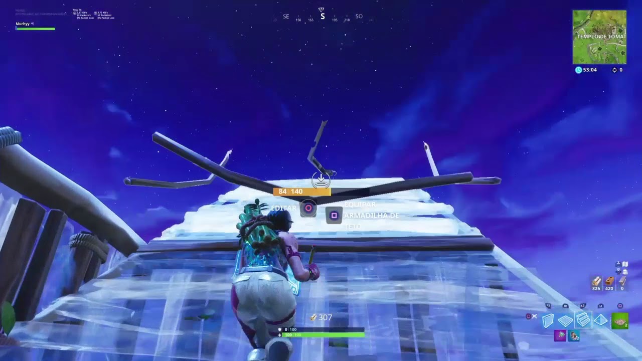 Hhhhhgggggg - YouTube