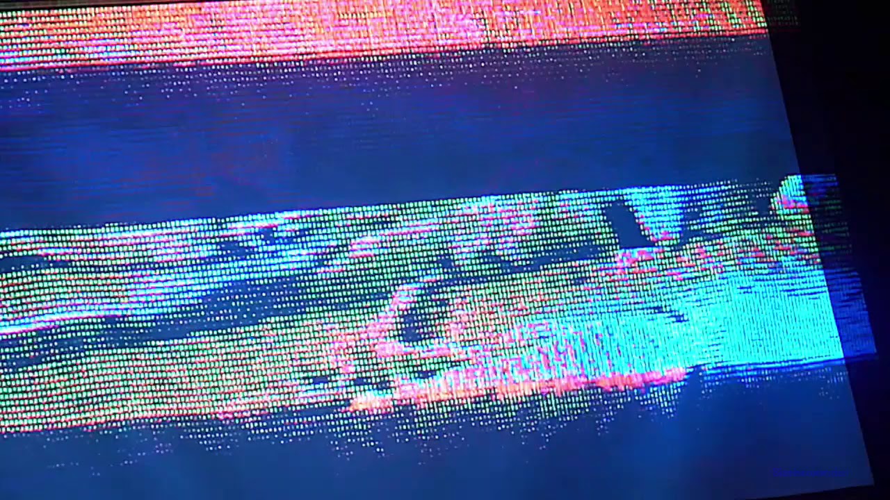 Jonathan Canady at The Tonic Lounge 2, 7, 2019 - YouTube