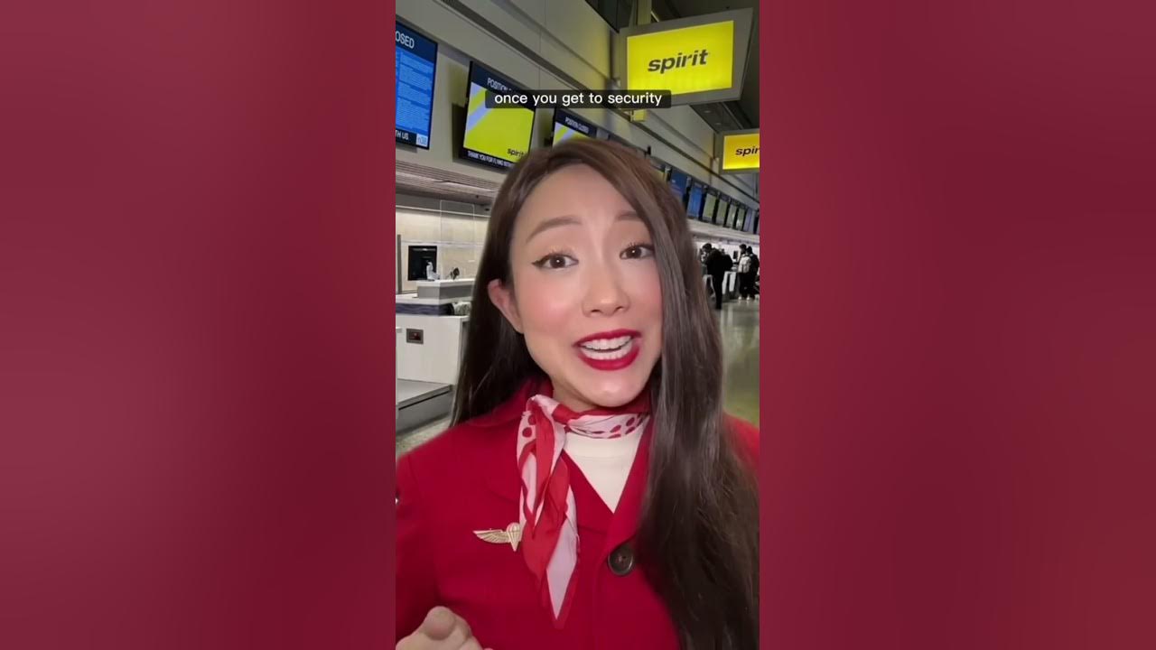 WHEN YOU LOSE YOUR ID RIGHT BEFORE YOUR FLIGHT YouTube when-you-lose-your-id-right-before-your-flight-youtube
