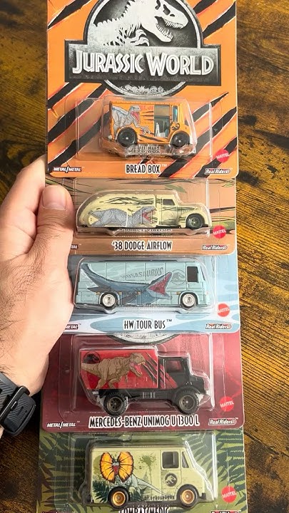 Unboxing Hot Wheels Cars: Ultimate Collection Revealed! - YouTube