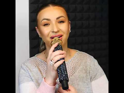 ​🔴█▬█ █ ▀█▀​🔴💎Geanina Beleiu ❌ Nu mai numar bani!💎​🔴​ █▬█ █ ▀█▀​🔴  🔊🎵🎧2026