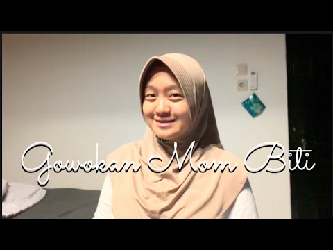 Cara mengendalikan nafsu birahi