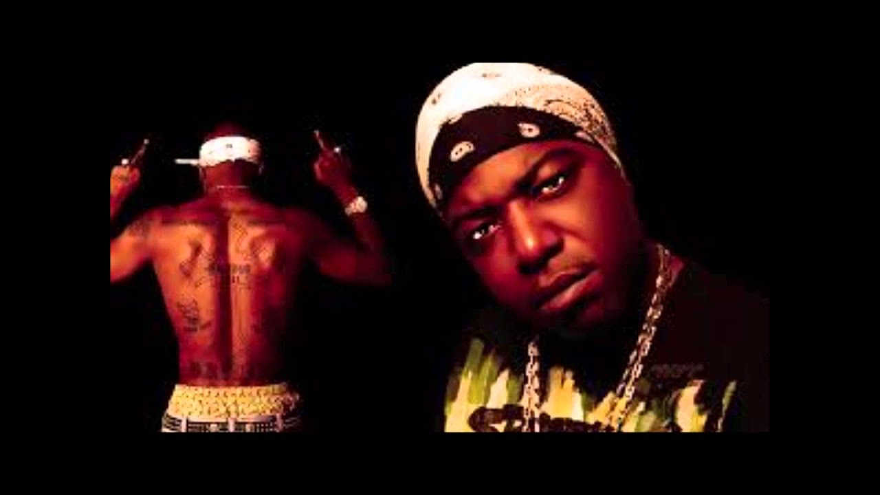 Spice 1...2Pac....Jealous Got Me Strapped......Mix.HQ.. - YouTube