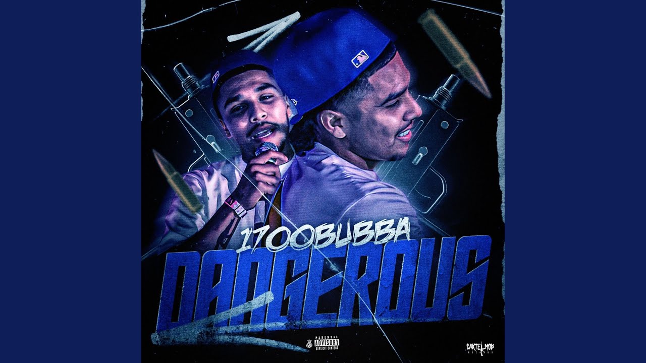 Dangerous YouTube Music dangerous-youtube-music